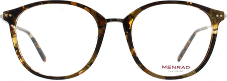 Menrad – www.robinlook.de