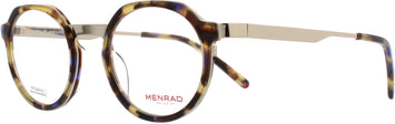 Menrad – www.robinlook.de