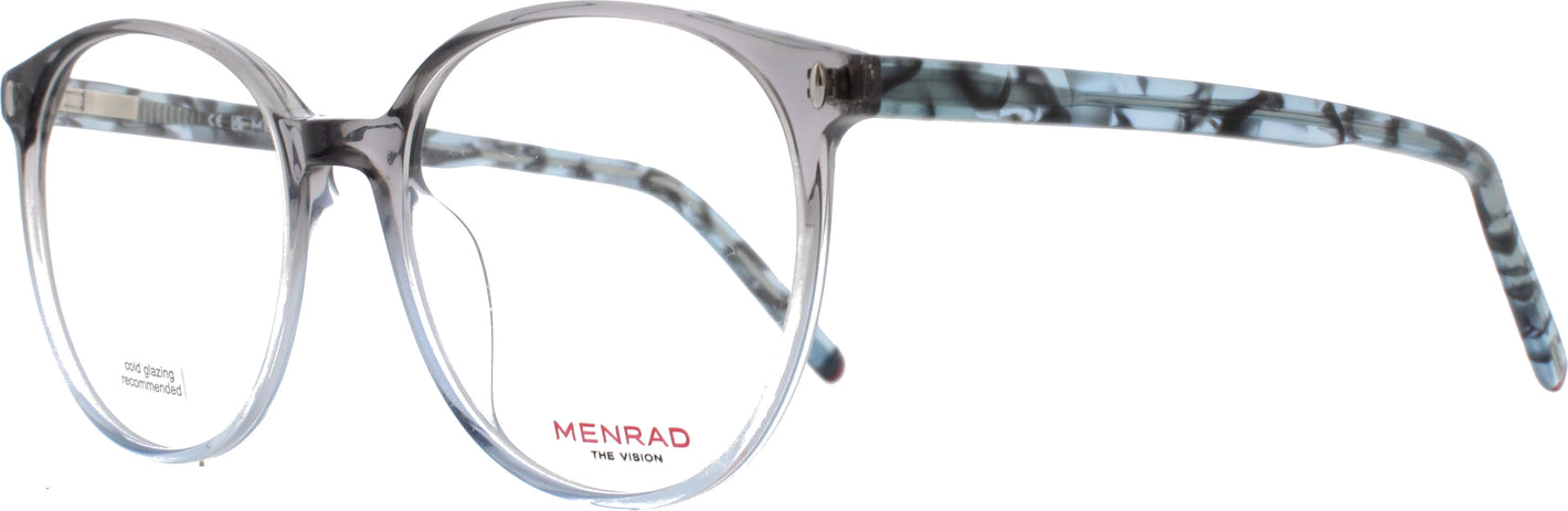 Menrad – www.robinlook.de
