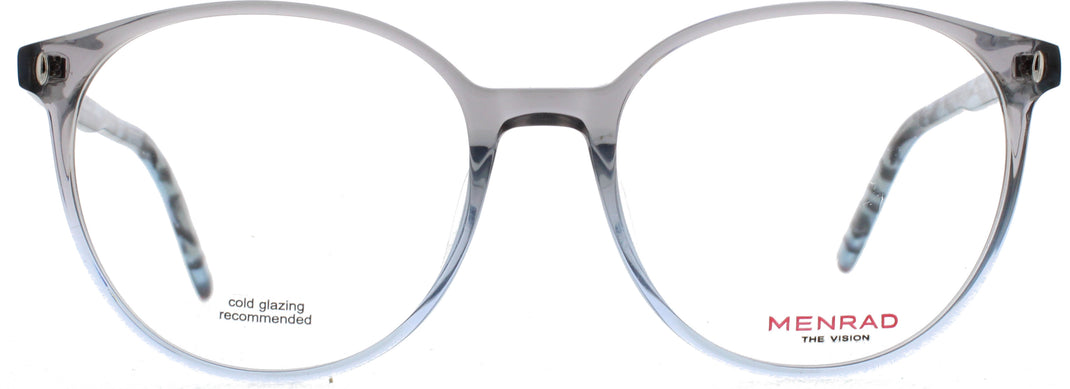 Menrad – www.robinlook.de