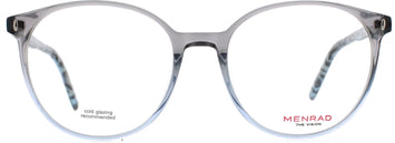 Menrad – www.robinlook.de