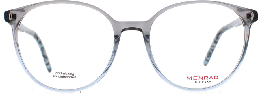 Menrad – www.robinlook.de