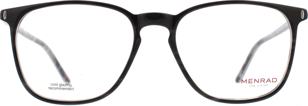 Menrad Brillen – Stilvolle & moderne Fassungen für Damen & Herren ...