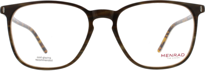 Menrad – www.robinlook.de