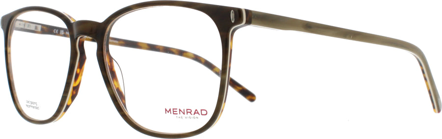 Menrad – www.robinlook.de