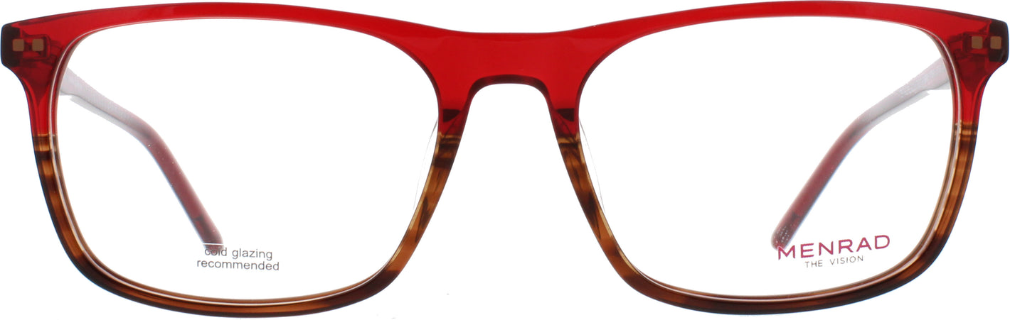 Menrad – www.robinlook.de