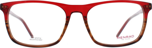 Menrad Brillen – Stilvolle & moderne Fassungen für Damen & Herren ...