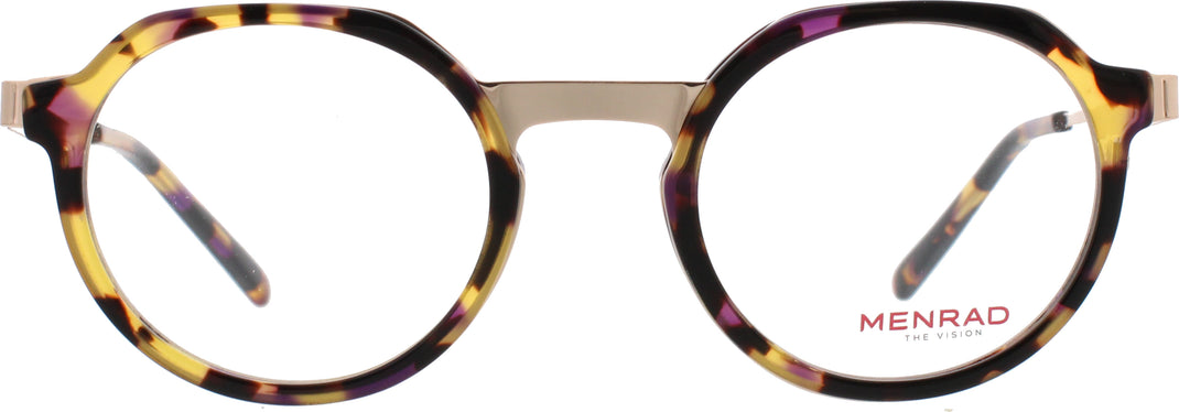 Menrad – www.robinlook.de