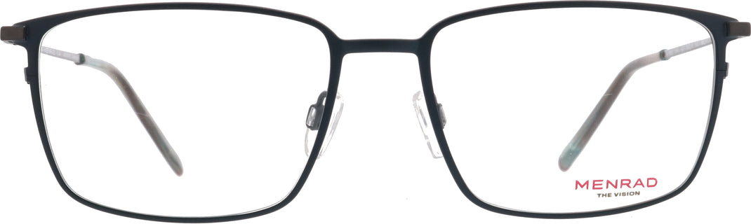 Menrad – www.robinlook.de