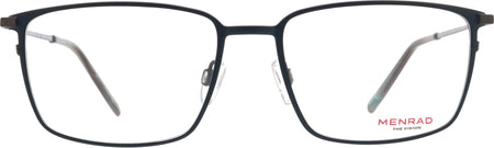 Menrad Brillen – Stilvolle & moderne Fassungen für Damen & Herren – www ...