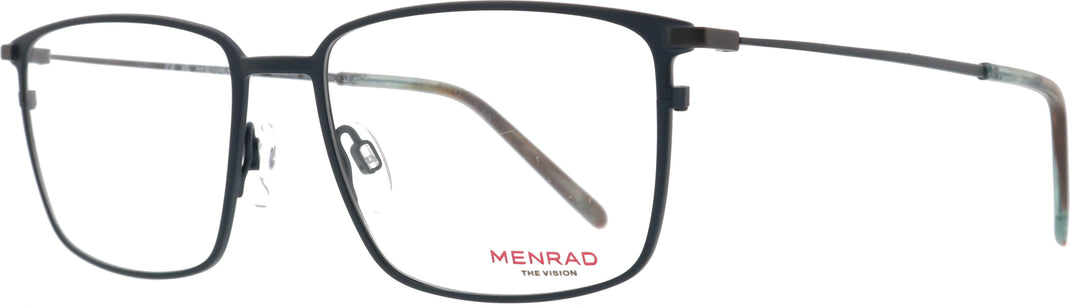 Menrad – www.robinlook.de