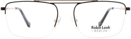 Moderne Brillen aus der Robin Look Kollektion - jetzt bei Robin Look ...