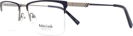 Moderne Brillen aus der Robin Look Kollektion - jetzt bei Robin Look ...