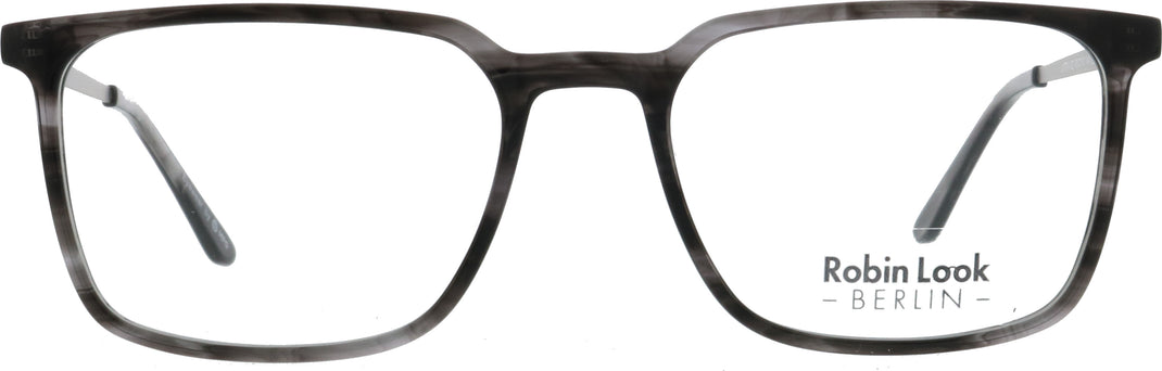 Moderne Brillen aus der Robin Look Kollektion - jetzt bei Robin Look ...