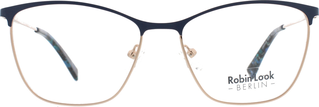 Moderne Brillen aus der Robin Look Kollektion - jetzt bei Robin Look ...