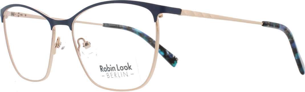 Moderne Brillen aus der Robin Look Kollektion - jetzt bei Robin Look ...