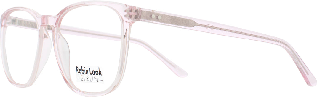 Moderne Brillen aus der Robin Look Kollektion - jetzt bei Robin Look ...