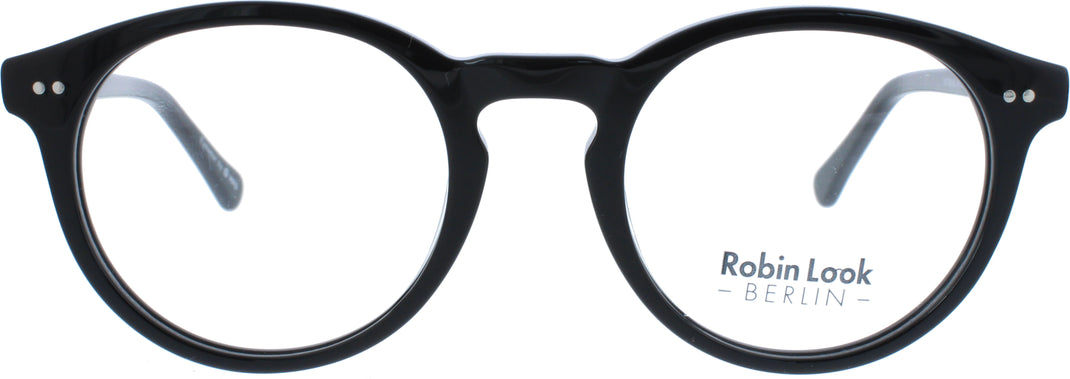 Moderne Brillen aus der Robin Look Kollektion - jetzt bei Robin Look ...