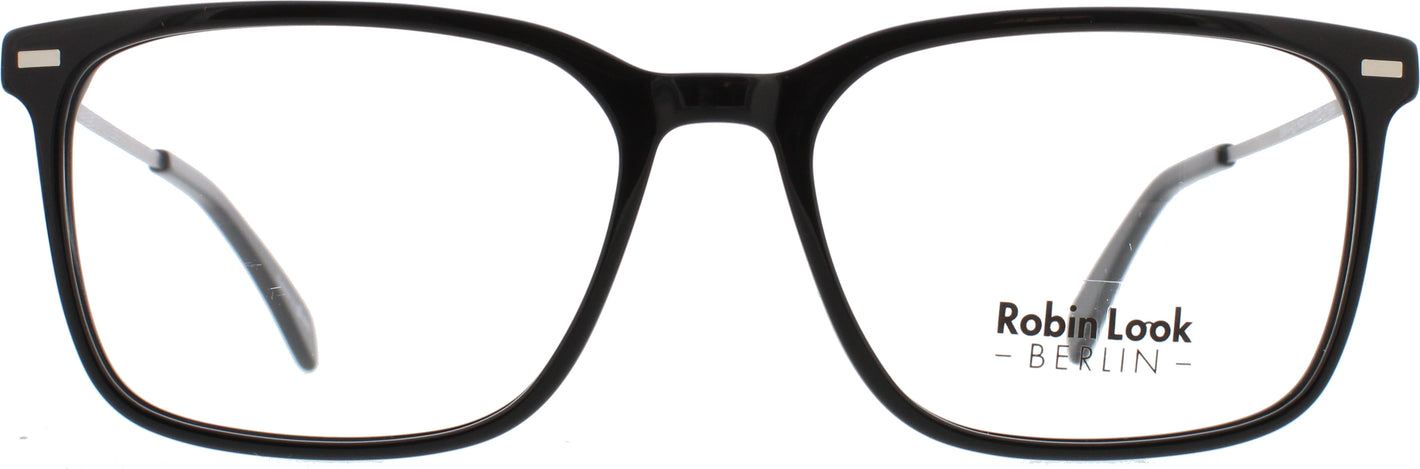 Moderne Brillen aus der Robin Look Kollektion - jetzt bei Robin Look ...