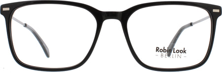 Moderne Brillen aus der Robin Look Kollektion - jetzt bei Robin Look ...