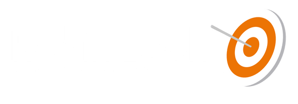 Moderne Brillen aus der Robin Look Kollektion - jetzt bei Robin Look ...